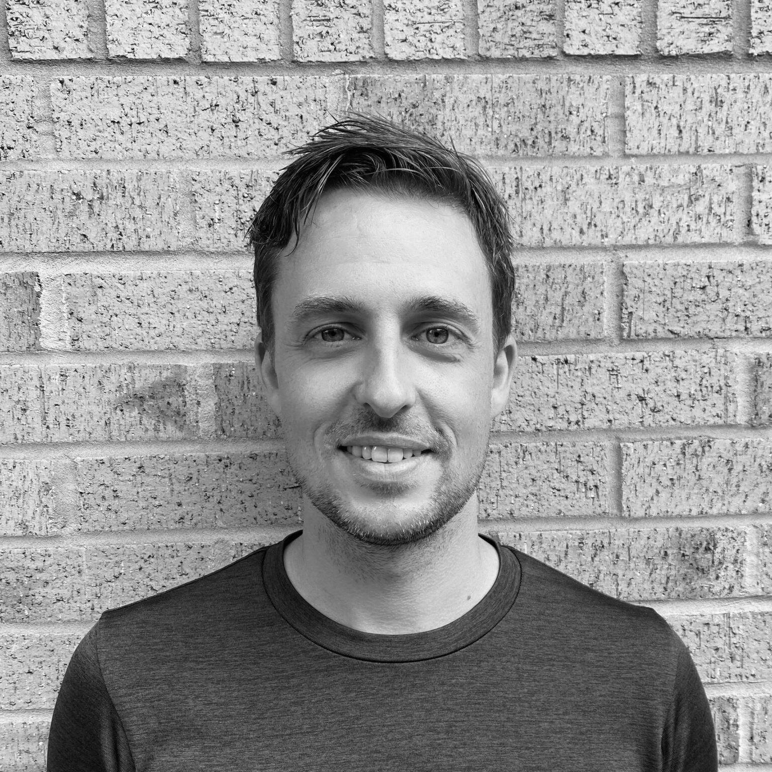 London Physiotherapy | Six Physio