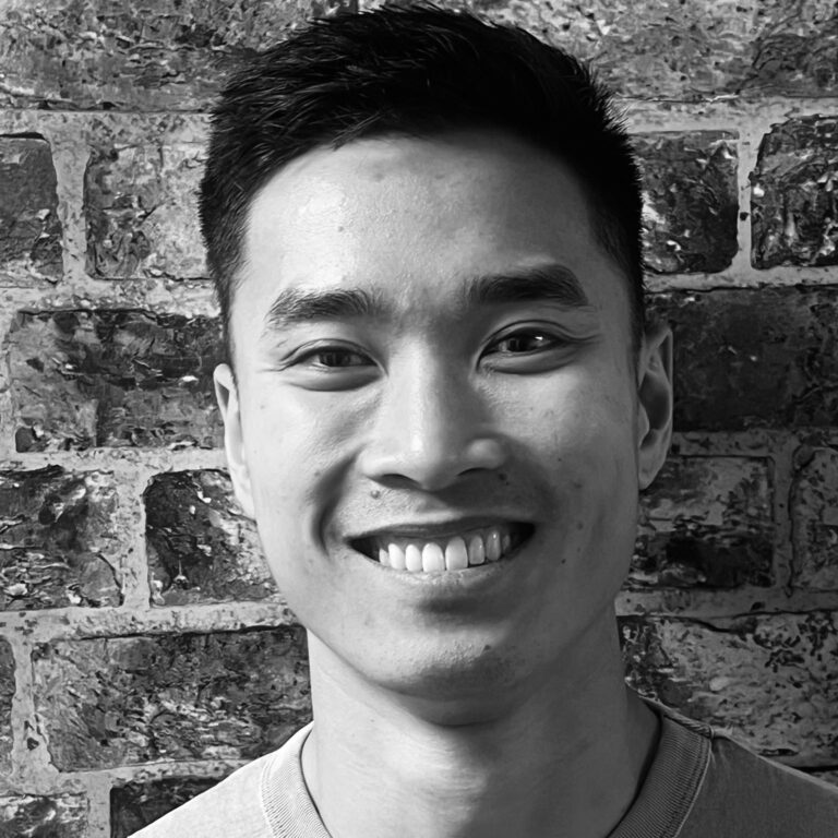 London Physiotherapy | Six Physio