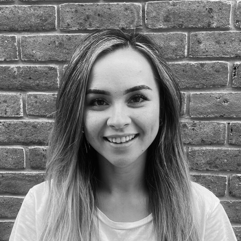 London Physiotherapy | Six Physio